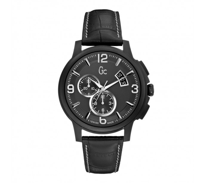 GC MEN'S WATCH